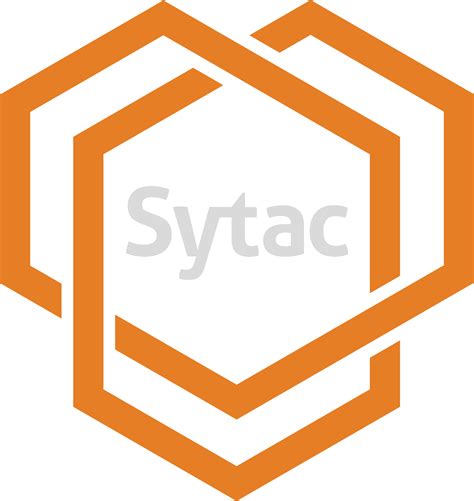 Angular Developer Green Panda Games Bee Factory Clipart Full Size Clipart 4155295