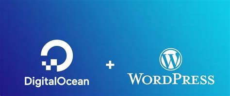 How To Host Multiple Wordpress Websites On A Single Digitalocean