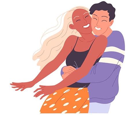 Kh M Ph L Do T I Sao Con Trai Th Ch S B Ng Con G I