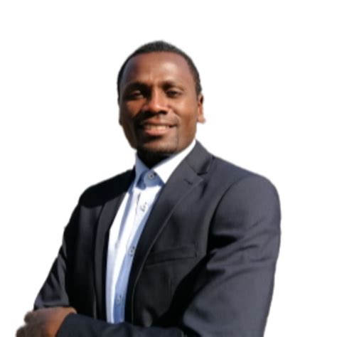 Dr Joan Mouba Test Manager Functional Safety Manager Istqbirebpython Instructor