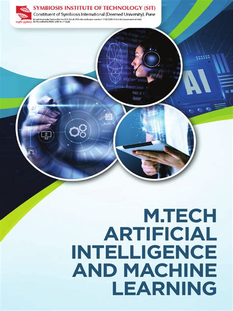 Mtech Aimlbrochure28juncompressed Pdf