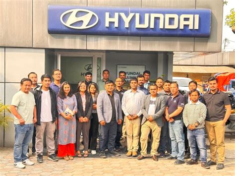 Sukriti Shrestha On Linkedin Learninganddevelopment Keybehaviour