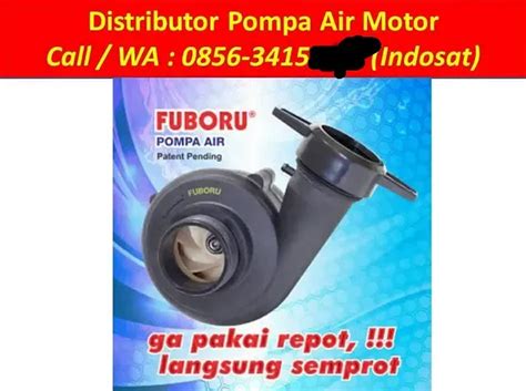 Simple Spam Detector For Video