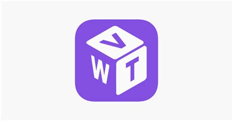 ‎webview Application Tool On The App Store
