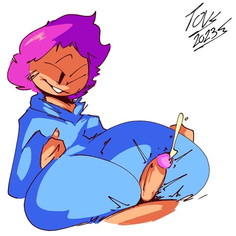 Post 5710380 Earthbound Kumatora Mother Mother3 Tovicsnail