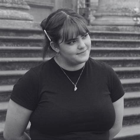 Team — Soccer Assist