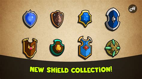 Abandoned Workshop Character Editor Extension