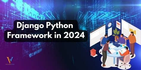 Django Python Framework In 2026 What Is It Used For