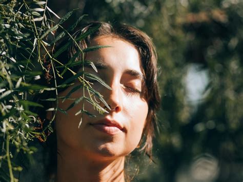 Grounding Technika Pánik és Szorongás Esetére Amiről Nem Beszélünk Magazin