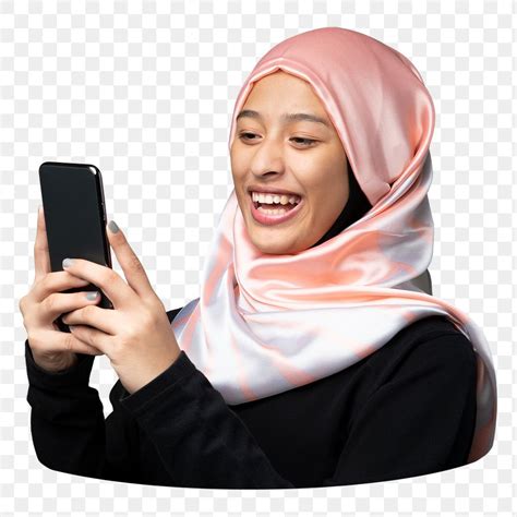 Facetime Png Images Free Photos Png Stickers Wallpapers