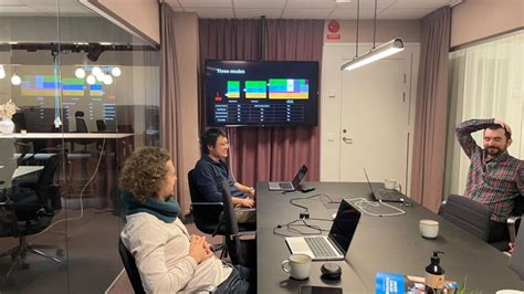 wayne zhang on linkedin mqtt mqttleader techinnovation emqteam