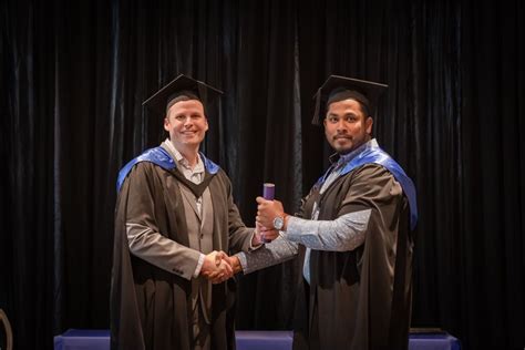 Faheem Ali Mohammed On Linkedin Mbagraduate Kaplan Sydney Sydneyconstruction