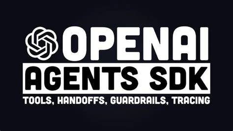 Forcing Azure Openai To Return Precise Custom Json Outputs Every Time 🚀 By Atanu Gupta Gopenai