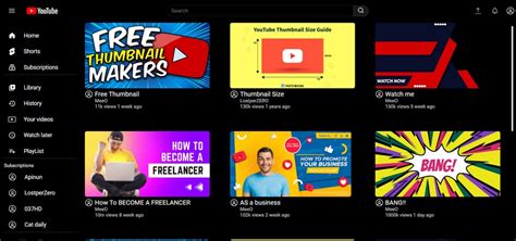รับพัฒนา website ด้วย react js next js