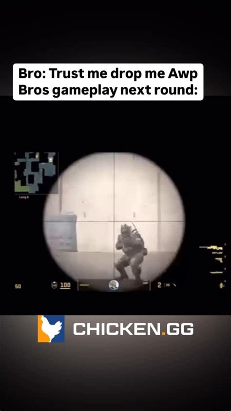 Cs2 Memes It S All Good Until T S Plant😅 Link Is In The Bio 👤follow