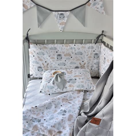 Perna Bebe Bumbac Multicolor Emag Ro