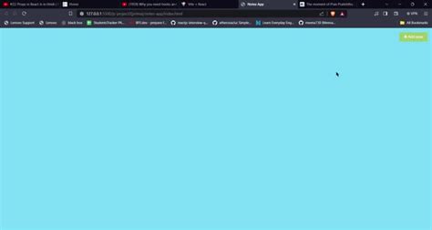 Meena Dhakad On Linkedin Grateful Mentorshipjourney Webdevelopment