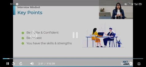 Vikram Dameruppula On Linkedin Day10 50daysofcodechallenge