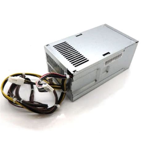 Hp 600 800 G3 G4 Sff 250w Power Supply Pulls L08417 002 Cto Technology