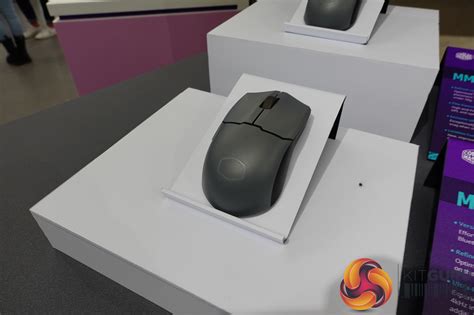 Computex Cooler Master Debuts Impressive New Cases KitGuru