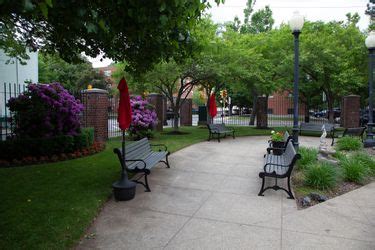 Eastpointe Rehab Center Updated Get Pricing See 6 Photos And Read
