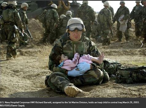 Will Metaverse Affect Us Emotionally Hackernoon