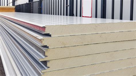 The Dos And Donts Of Building A Structural Insulated Panels Sips Home