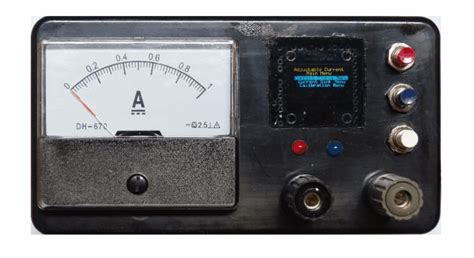 How To Build A Variable Constant Current Source With Sink Function Open Electronics