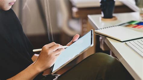 Best Correlation Coefficient Calculator Calculate Pearson And Spearman