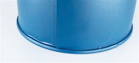 7 Tips To Make A More Realistic Rendering —