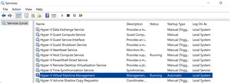 docker crashes on start docker for windows version 18 03 0 ce win59