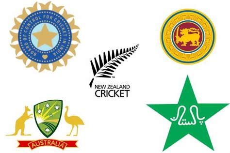 The Best Cricket Team In The World Best Cricket Team In The World Of