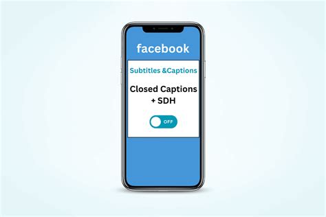 How To Turn Off Auto Formulas In Excel Design Talk