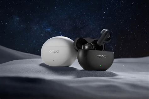 Oppo Revoluciona M Xico Con La Nueva Serie Reno Y Los Earbuds Enco Air Pro Tyn Magazine