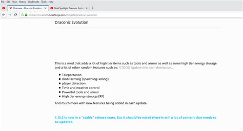 Found This In The Wild R Programmerhumor