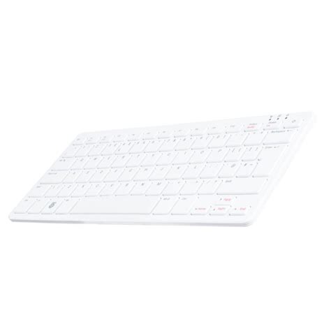 Raspberry Pi 500 8gb Wifi Bluetooth Raspberry Pi Minicomputer Built Into A Keyboard Kamami