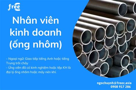 Kim Ngoc Huynh Nina On Linkedin Freec