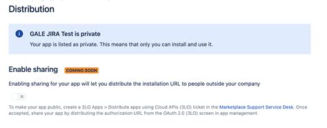 Can Multiple Users Use Oauth20 App Jira Cloud The Atlassian
