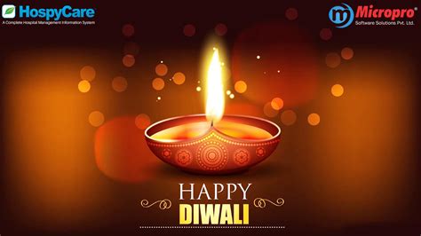 Micropro Software Solutions Private Limited Nagpur