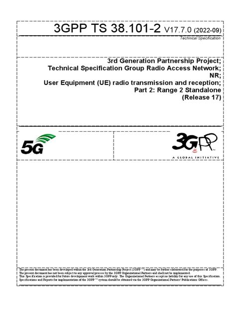 3gpp Ts 38 101 2 Pdf