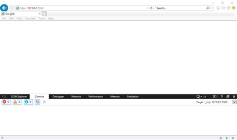I Need Help My Prefixes Are Not Correct Still Not Work Code For Ie · Issue 1221 · Postcss
