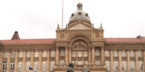 Read The 2 Cts Newsletter And Share Your Views Ferdi Jafar Posted