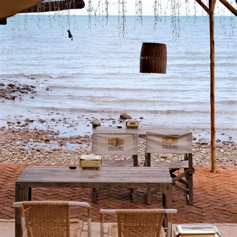 กระเป๋าหนึ่งใบ ที่พักบนเขาในสะปัน สะปันดาว รีสอร์ท ที่พักที่มองเห็นทั้งหมู่บ้านสะปัน วิวสวยมาก