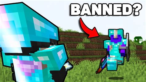 Banning Timerfy With The Atman Plugin Youtube