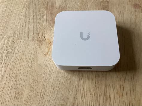 Ubiquiti Unify Express Router Kaufen Auf Ricardo