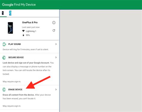 Guide How To Erase Data Securely On Every Device