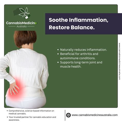 Cannabis Medicine Australia Brisbane Grove Nsw