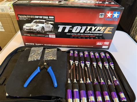 Random Updates Album On Imgur