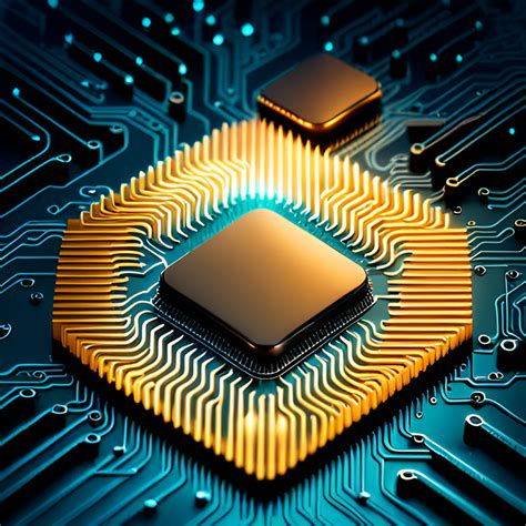 Quantum Computing Is The Future