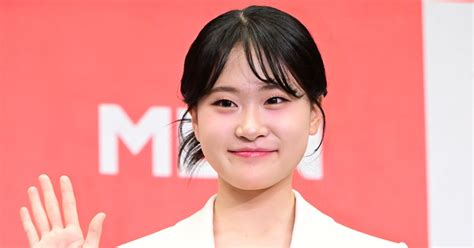 김다현 트롯 천재의 미소[포토엔hd]